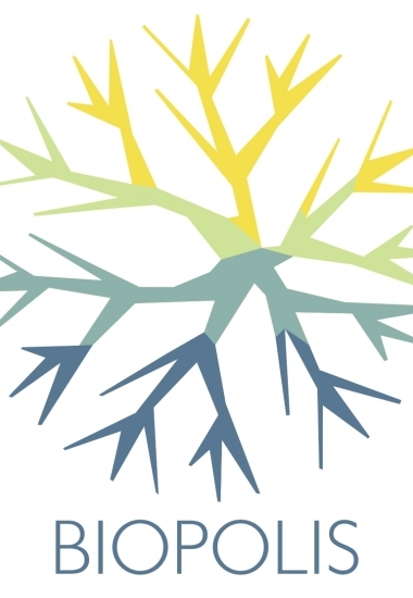 News & Events - BIOPOLIS